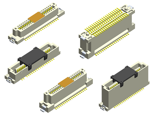 Amtek Technology Co.,Ltd.