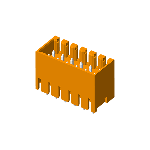 5TP350S-15ENXXXLX-01 – Amtek Technology Co.,Ltd.