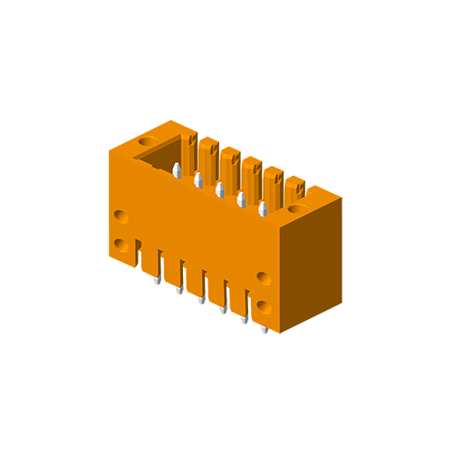 5TP350S-15EEXXXLX-01 – Amtek Technology Co.,Ltd.