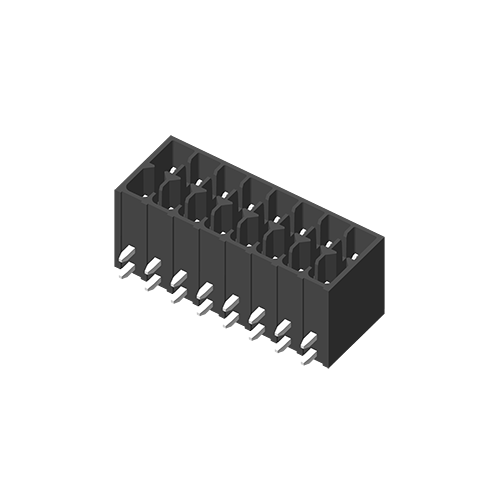 5TP350R-5EGNXXXUX-01 – Amtek Technology Co.,Ltd.