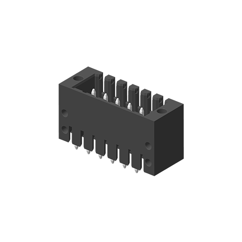 5TP350S-15EEXXXUX-01 – Amtek Technology Co.,Ltd.