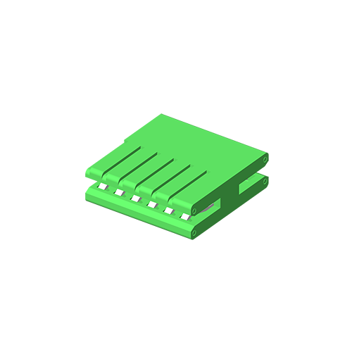 5TP350N-PCPNXXXLX-01 – Amtek Technology Co.,Ltd.