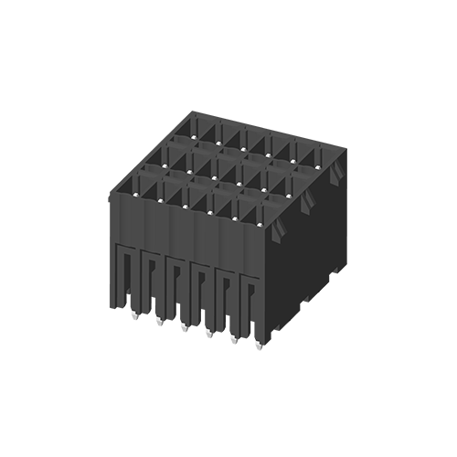 5TP350S-EH3NXXXUX-02 – Amtek Technology Co.,Ltd.