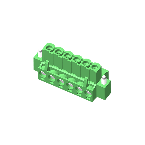 5TP508N-2KFEXXXLX-01 – Amtek Technology Co.,Ltd.