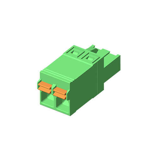 5TP508N-2EGNXXXLX-01 – Amtek Technology Co.,Ltd.