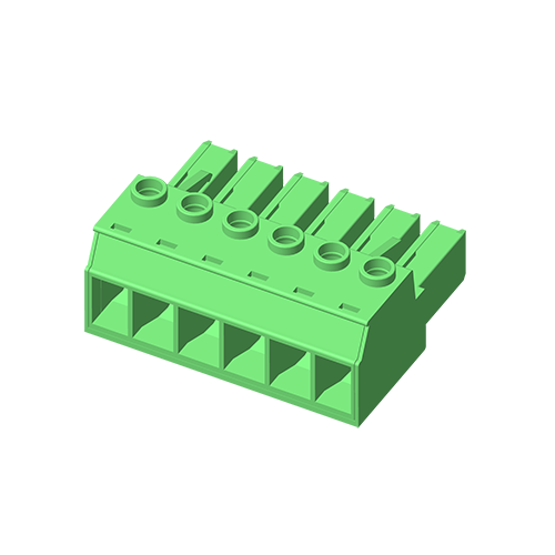 5TP762N-3KHNXXXLX-01 – Amtek Technology Co.,Ltd.