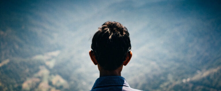 Vision – Amtek Technology Co.,Ltd.