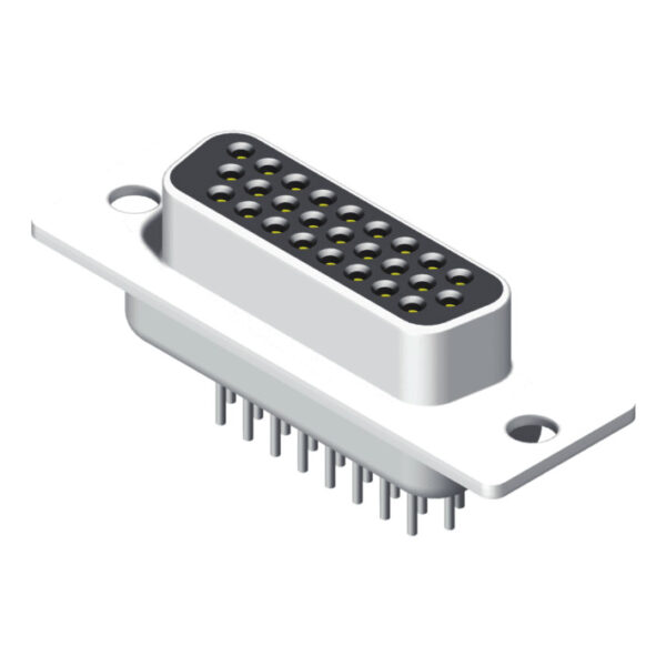 57HDDSXF-XXXXXXXA-01 – Amtek Technology Co.,Ltd.