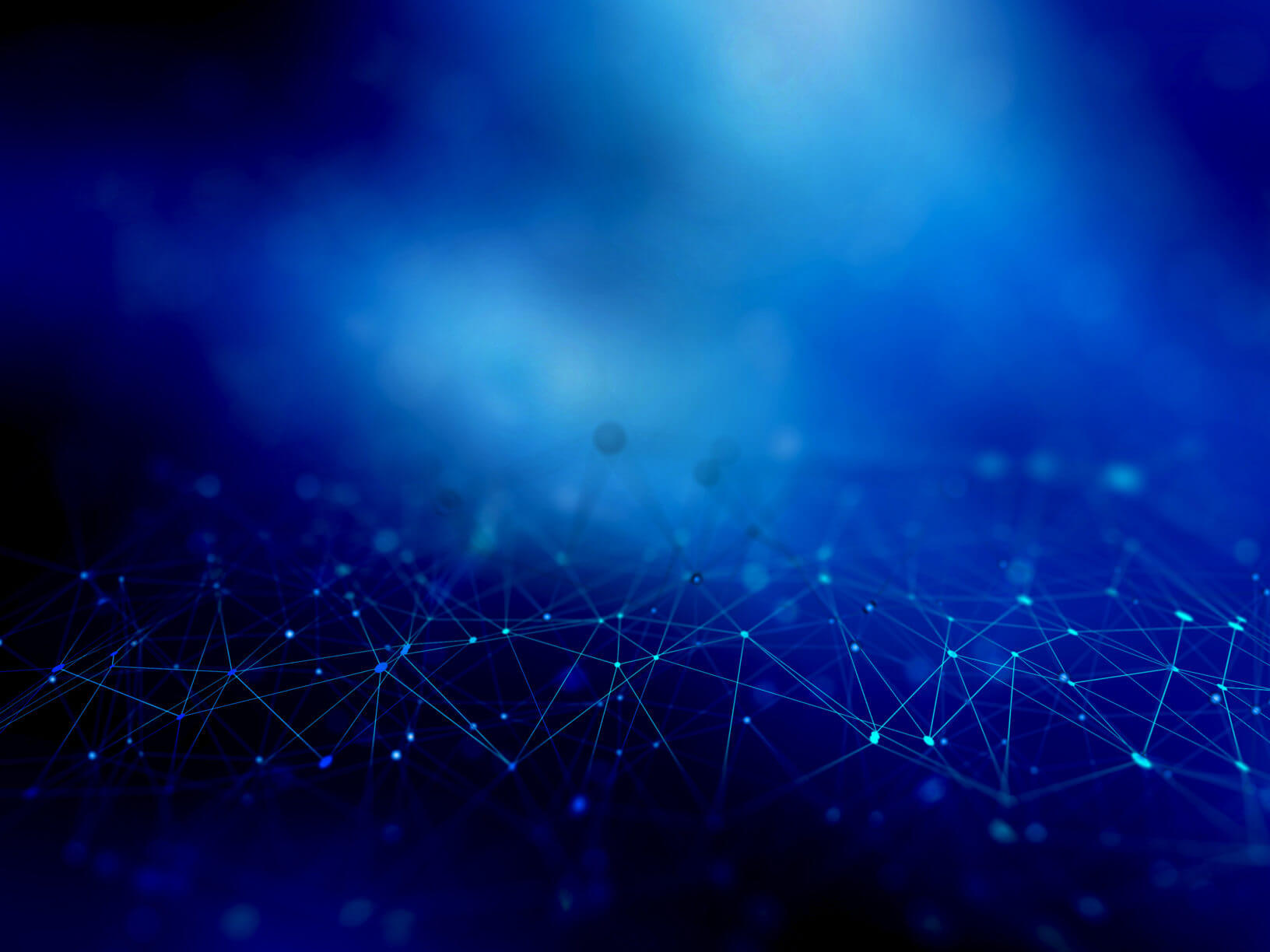 Amtek Technology Co.,Ltd.