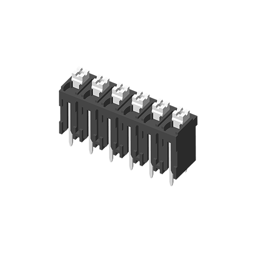 5TR500S-212NXXXUX-01 – Amtek Technology Co.,Ltd.