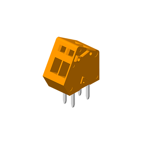 5TR250L-21BNXXXLX-01 – Amtek Technology Co.,Ltd.