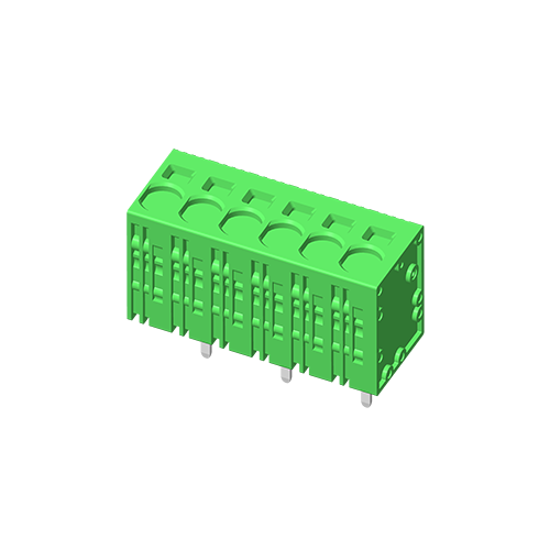 5TR750S-239NXXXLX-01 – Amtek Technology Co.,Ltd.