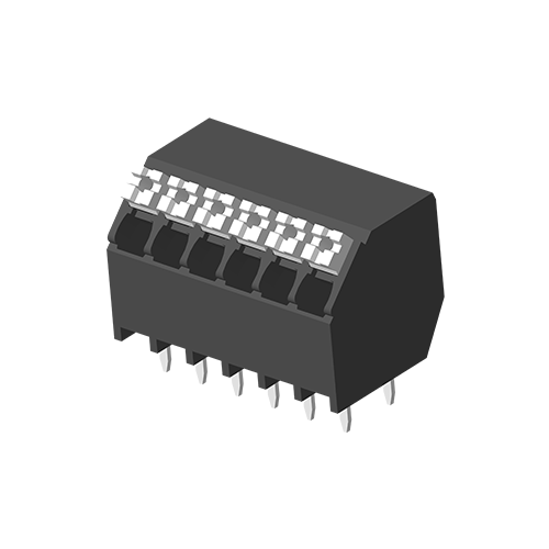 5TR350L-212NXXXUX-01 – Amtek Technology Co.,Ltd.