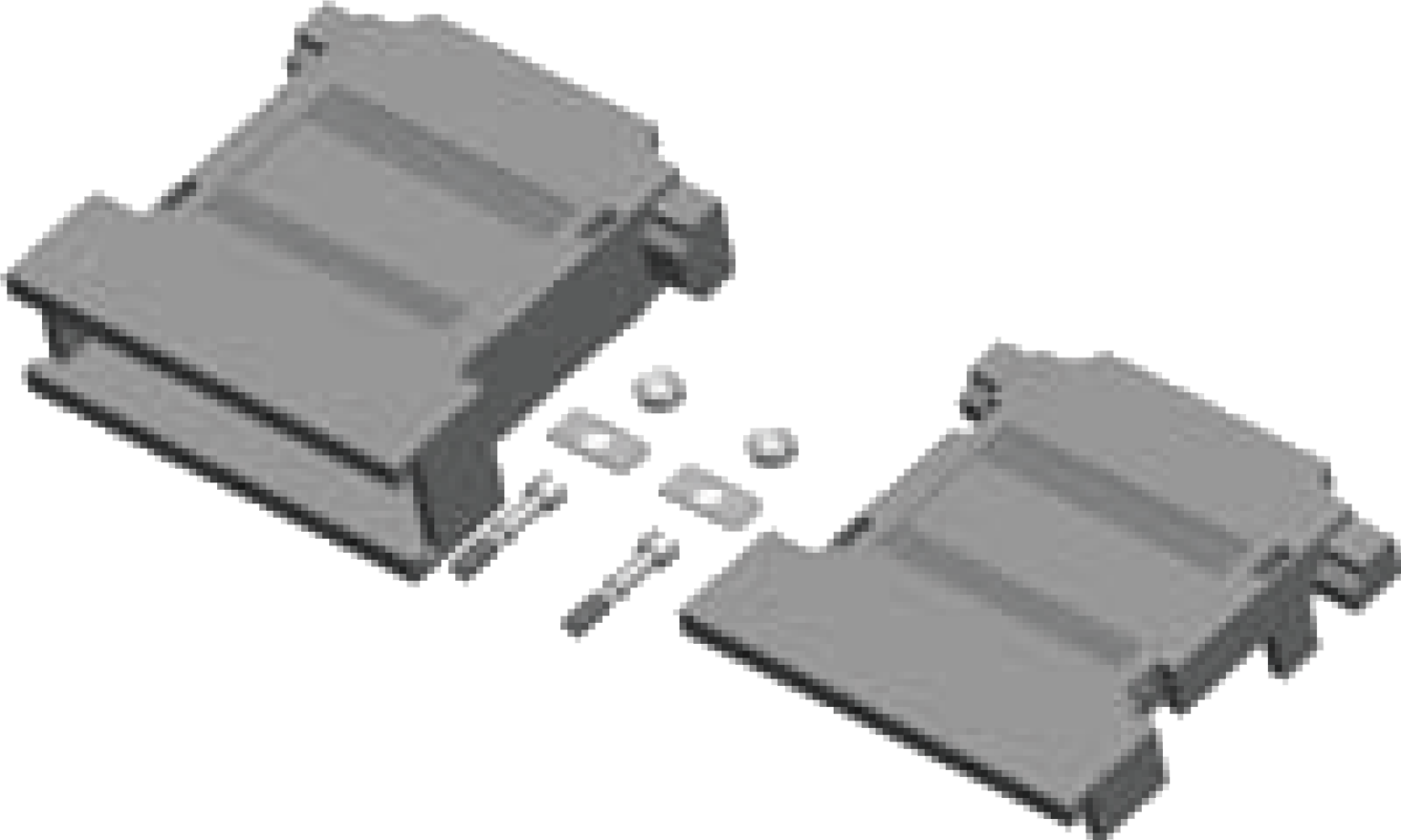 5HD320AN-C2XSAX(1-2) – Amtek Technology Co.,Ltd.