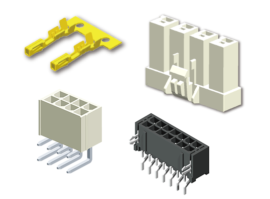 Amtek Technology Co.,Ltd.