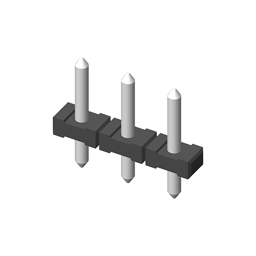 Terminal Block – Amtek Technology Co.,Ltd.