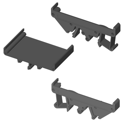 Terminal Block – Amtek Technology Co.,Ltd.