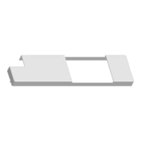 Shielded Case | Amtek Technology Co.,Ltd.