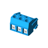 Terminal Block | Amtek Technology Co.,Ltd.